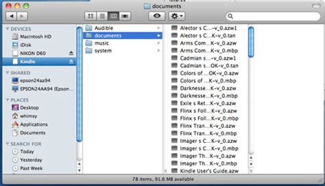 saints row 3 mac download kittynew