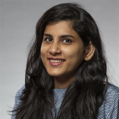 ayshwarya srinivasan portfolio