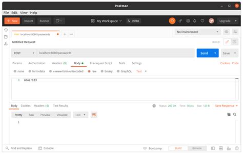 kotlin spring boot a heroku vytvorenie api 2 4