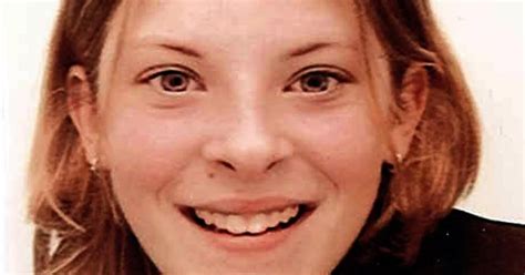 Milly Dowler Timeline In Pictures 11 Years On From Disappearance And