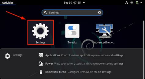 srdce vážne chryzantéma set up static ip address on virtual box debian