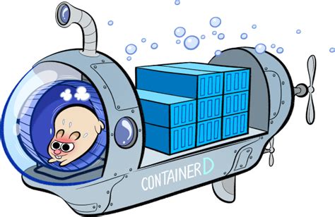introducing the technical preview of docker engine for