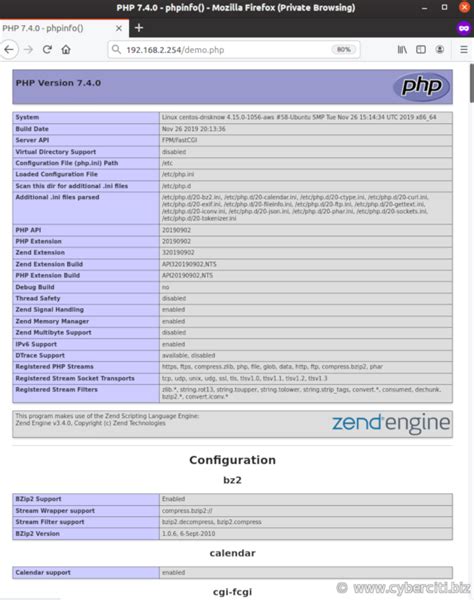 the ldap extension of your php parser isn t installed freeloadssy