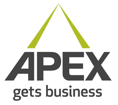 รายการ 101 ภาพพื้นหลัง Apex ปลูกผม ใหม่ที่สุด