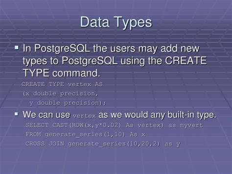 ppt spatial databases lecture 5 powerpoint presentation free