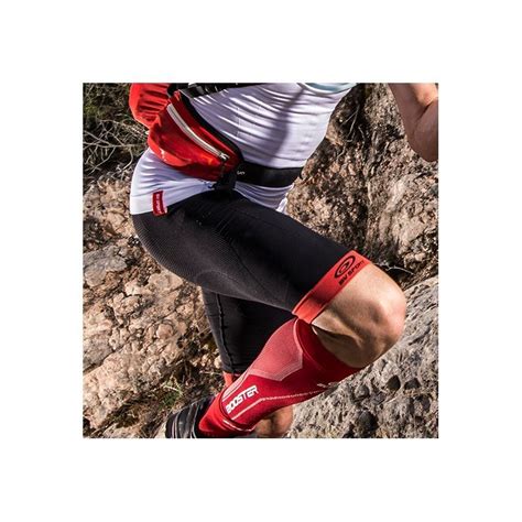 Cuissard Homme Csx Bv Sport
