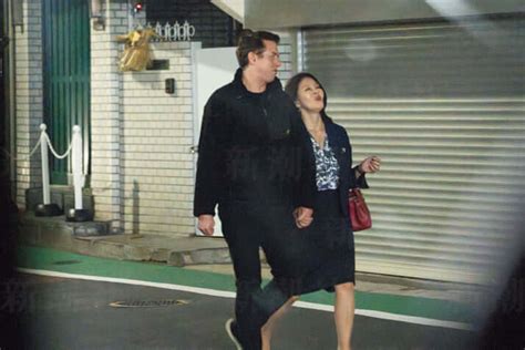 赤ベンツ不倫・広瀬めぐみ議員が秘書に給与を“上納”させていた疑惑が 証拠音声も（写真14） デイリー新潮
