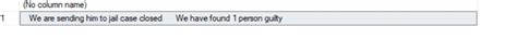 invalid object name ‘dbo aspnetusers itecnote