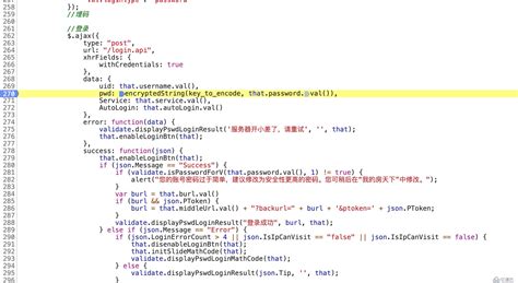 python加密算法的使用方法 编程语言 亿速云