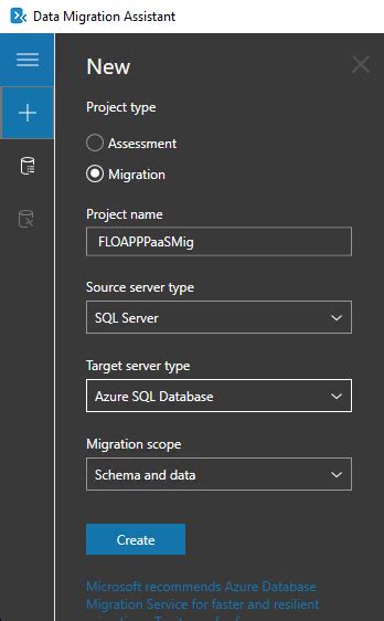 steps to migrate your sql server databases starwind blog