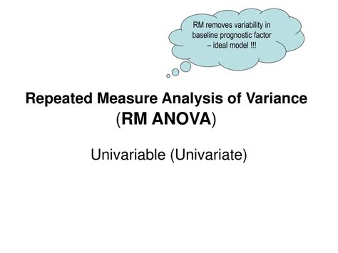 ppt multiple linear regression powerpoint presentation id 461334