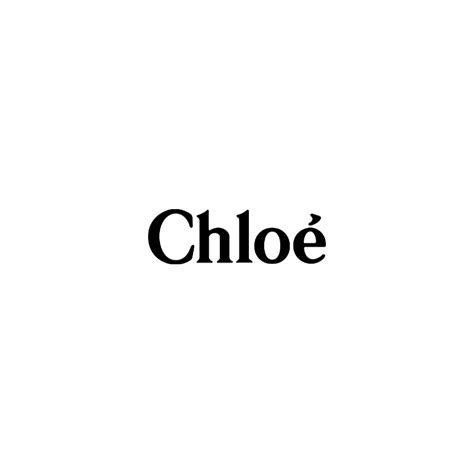 Chloe