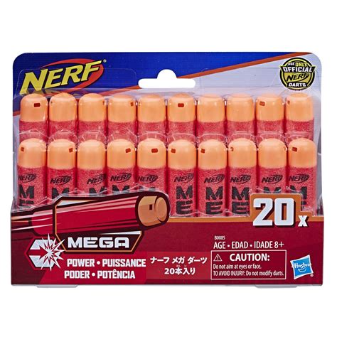 Mua ã ã ¼ã ã ¡ã ¬ ã ã ¼ã ã ªã ã £ã «20æ ¬å ¥ã B0085 æ­£è¦ å Trên Amazon