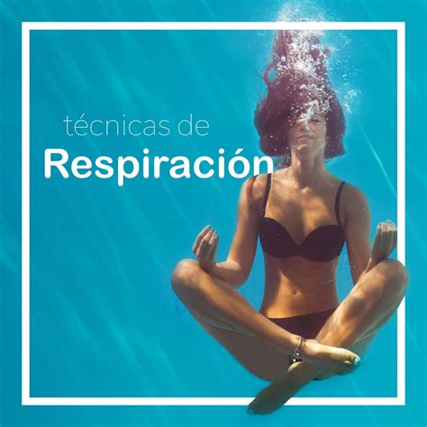 ‎aliento Luzの「técnicas De Respiración Canciones Para Aprender A