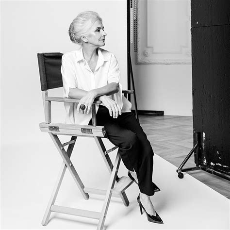 Татьяна Неклюдова T Neklyudova • Fotos Y Vídeos De Instagram Older