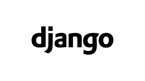 django hosting door true voor de beste online prestaties 🏆