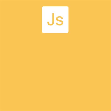 moon`s development blog moon