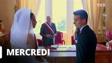 Replay Quatre Mariages Pour Une Lune De Miel Du 22 03 2023 4 Mariages