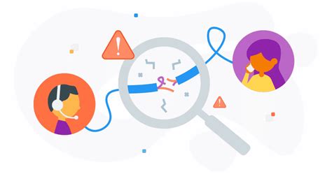 8 Most Common Voip Problems And How To Fix Them Cloudtalk