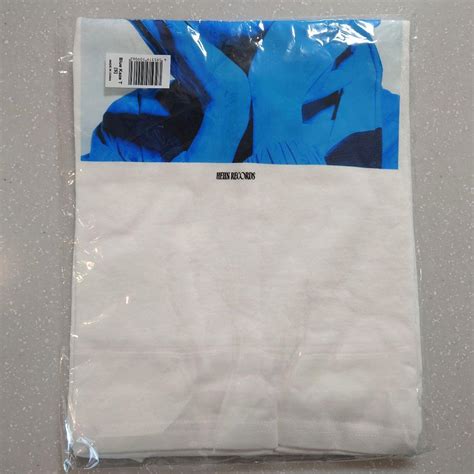 藤井風 Tシャツ アジアツアー 新品未使用未開封 ゲーム・おもちゃ・グッズ 【楽天市場】