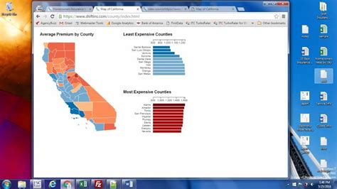 jquery mobile responsive javascript map stack overflow