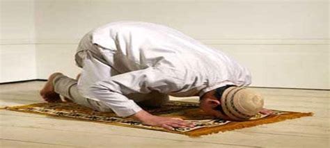 دعاء كان النبي صلى الله عليه وسلم يكثر منه في الركوع والسجود ايميجز