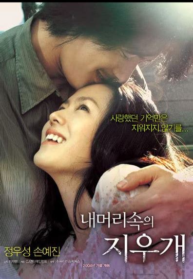 Film Sedih Korea Newstempo
