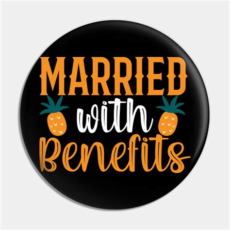 Funny Swinger Lifestyle Quotes Funny Swinger Lifestyle Quotes Pin