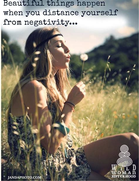 Wild Woman Sisterhood Wildwomansisterhoodofficial