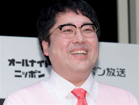マヂラブ村上、“情報漏えい”ラジオ結婚発表に相方・野田「しんどいな…」 エンタメ ニュース ｜クランクイン！