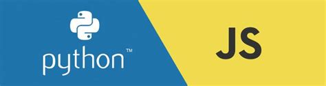 run node js script with python devengineering inc