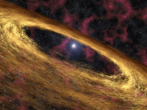 apache pulsar — a gentle introduction to apache s newest pub sub