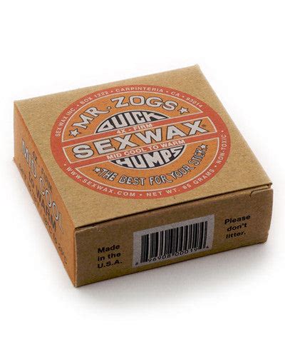 wax wicks surf shop collaroy