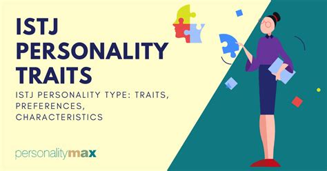 Isfj Personality Traits Cognitive Functions And More