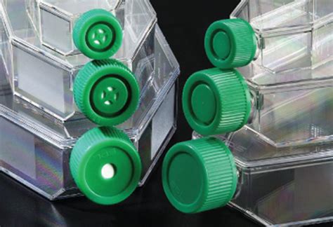 ez line t flasks vented caps 75cm2 bio basic bio basic