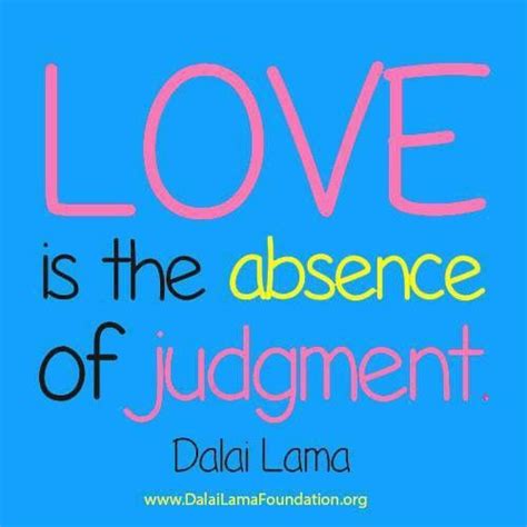 Pin By Pamelas Heart Boards On More Quotes And Words Inspirational