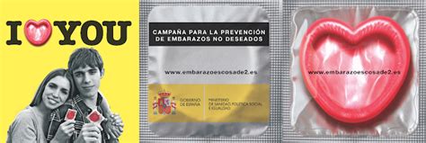 Xaudar Salud 14 De Febrero Día Europeo De La Salud Sexual