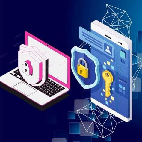 Top Endpoint Security Best Practices Cybersecuritycue 2023