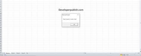√70以上 get sheet name excel c 126680 get sheet name in excel cell