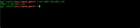 how to exploit windows 8 with metasploit hakin9 it