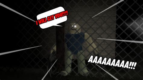 rake noob edition is actually scary youtube