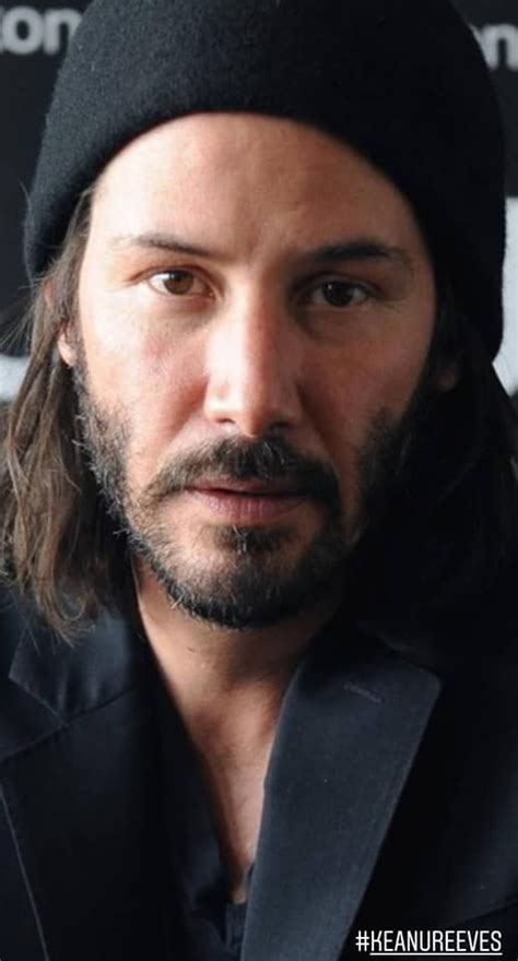 Keanu You Are Such A Babe ♥ Keanu Reeves Keanu Reeves John Wick