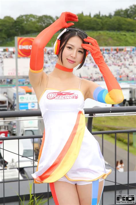 荒井つかさ『rqコスチューム』 フォトのみ [rq Star] 写真集 33 美女写真美女图片大全 高清美女图库 第33頁