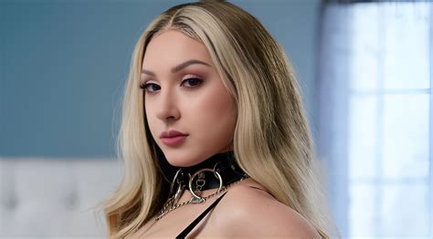 Skylar Vox Biography Age Height Wiki More Wikistarbio