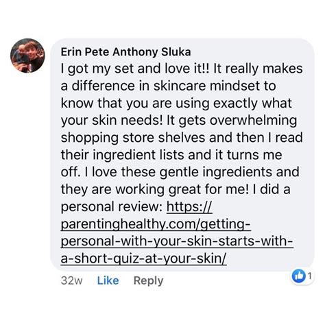 Build Your Personalized Skincare Ritual Take Our Skin Quiz Skincare