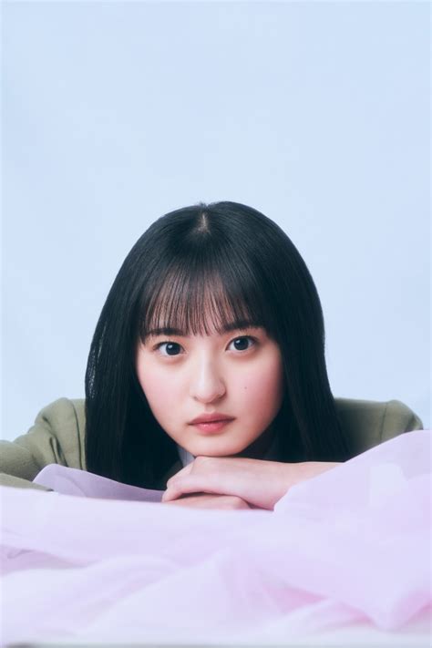 （写真）乃木坂46・遠藤さくらが「自分のままでいいんだ」と背中を押された齋藤飛鳥の言葉とは ドラマ インタビュー ｜クランクイン！