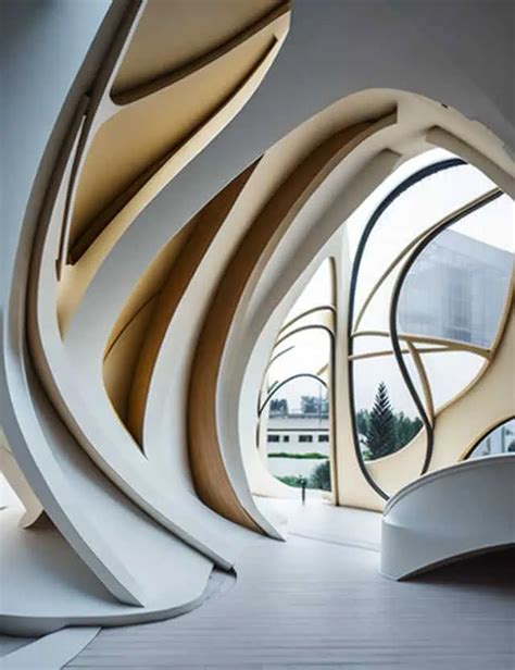 Future Interior Design Trends 2025 Shaping The Spaces We Live In
