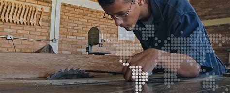 latin america and the caribbean edc