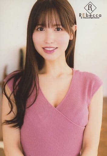 駿河屋 【アダルト】 桜空もも Dvd・blu Ray「momo2 Luxury Showtime・桜空もも」生写真（女性生写真）