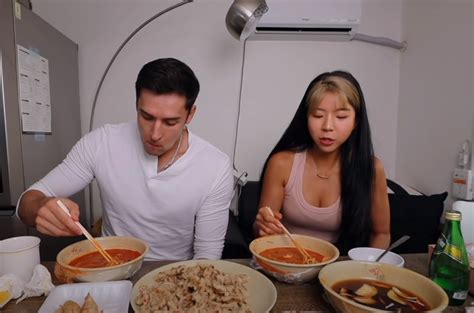 먹으면서 살 뺀다 …줄리엔강x제이제이 다이어트 비법 공개